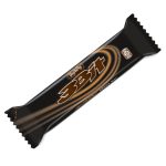 3Bit Chocolate Bar 65g Pavlidis | Agora Greek Delicacies