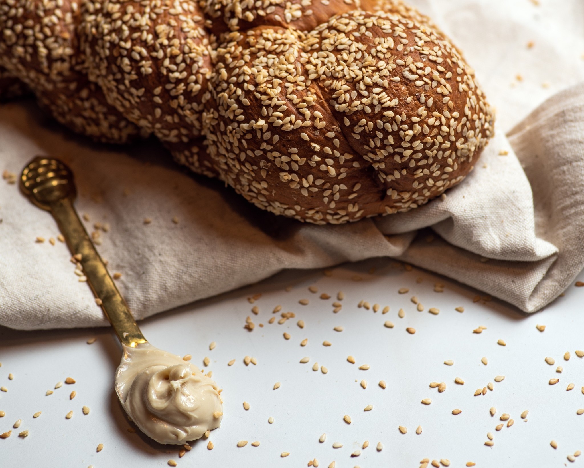 Greek Bakery | Agora Greek Delicacies